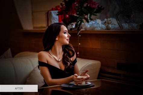 vignette overlays photoshop photoshop vignet png