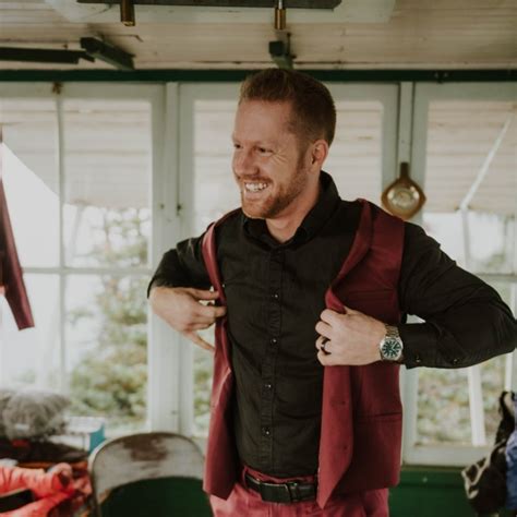 Kyle Stringer Procurement Manager Creative Realities Inc Linkedin