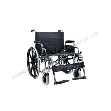 כסא גלגלים מוסדי לכבדי מש כיסאות גלגלים ידניים