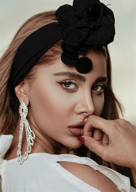 Md Kamal Uddin On Linkedin Innovation Management Humanresources Digitalmarketing Technology…