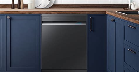 집에서 더 맛있고 예쁘게홈쿡족 위한 주방가전