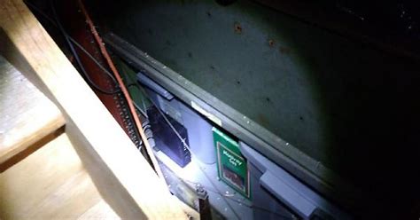 Diy Ethernet Routing Album On Imgur