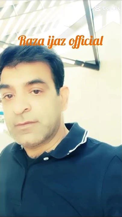 So Cute And Sweetio Short Youtube