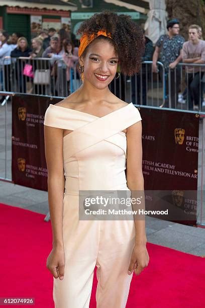Kizzy Crawford Photos And Premium High Res Pictures Getty Images