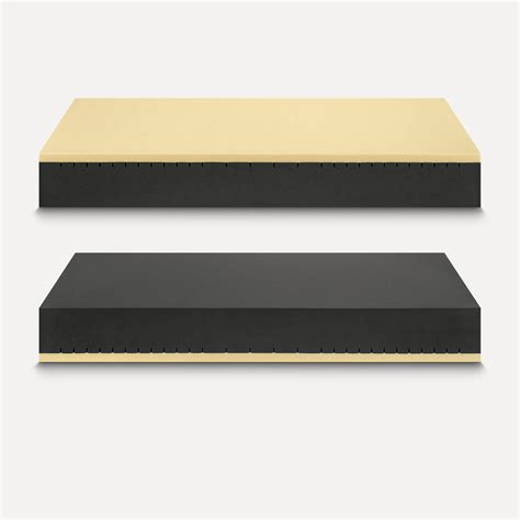 Memory Strong Ideariposo