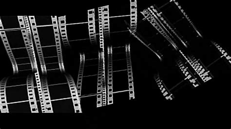 نگاتیو 4 Youtube