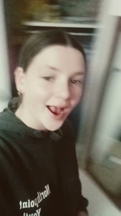 Grwm For Worship Night At Youth Grwm Worship Christian Youtube