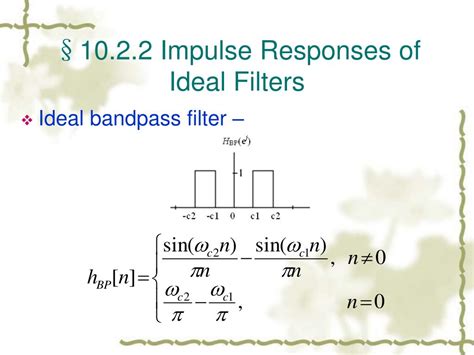ppt chapter 10 powerpoint presentation free download id 3499476