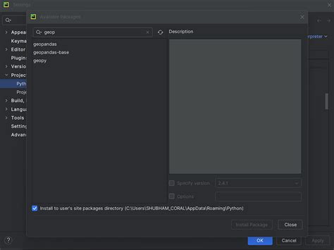 Mastering Geocoding Transforming Addresses Into Geographic Coordinates