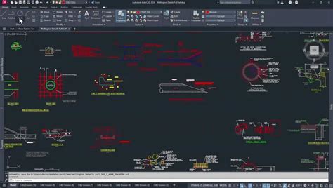 Automating Autocad File Sharing With Etransmit Save Time And Avoid