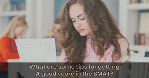 Bmat Vs Mcat What Are The Key Differences Blackstone Tutors