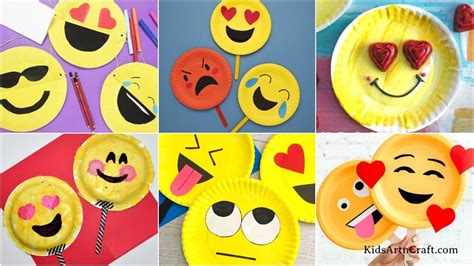 Emoji Artwork