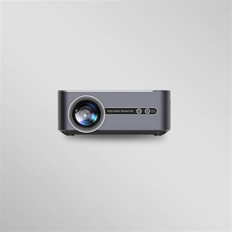 High Quality Entertainment Projector Quotes Factories Youxi High Quality Entertainment Projector Quotes Factories Youxi