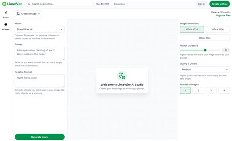 Remember Limewire Its Just Bought One Of The Most Popular Free Ai Art