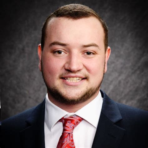 Tom Quain Grand Rapids Michigan United States Professional Profile Linkedin