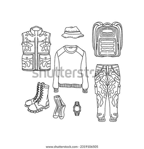 8 Imagens Fotos Stock Objetos 3d E Vetores De Millitary Star Patterns