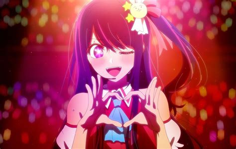 如何看oshi没有ko 广播时报》在英国 开云体育网址登录入口