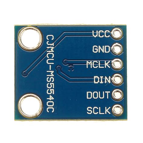 MS CM M Bar Pressure Sensor Pixel Electric Engineering Company Limited
