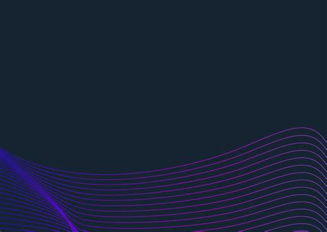 Maturity Map Marketing Operations