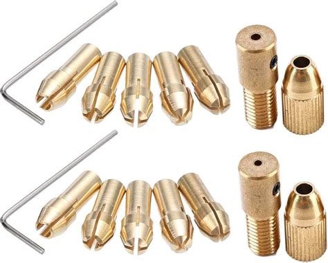 Amazonfr Mini Mandrin