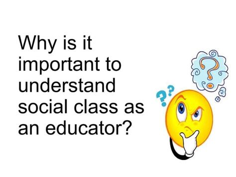 Chapter 3 Class Notes Ppt