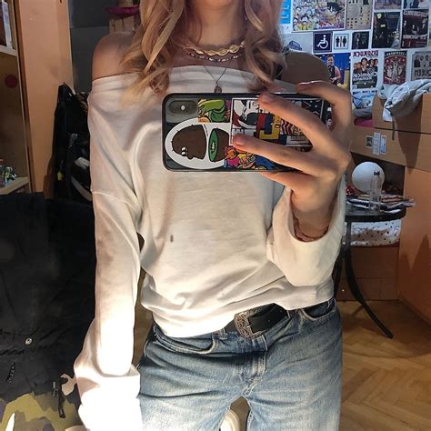 ‎iva Marija Mikulićs Profile • Letterboxd