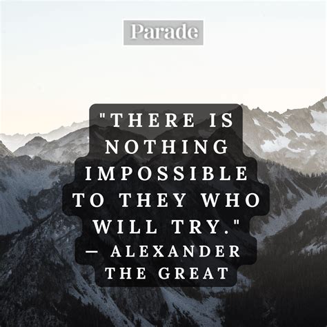 Most Inspiring Quotes About Life