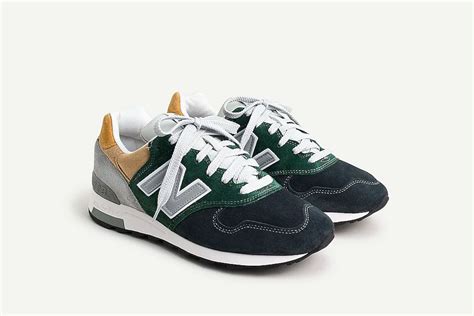 NB1400 - Sneaker Freaker