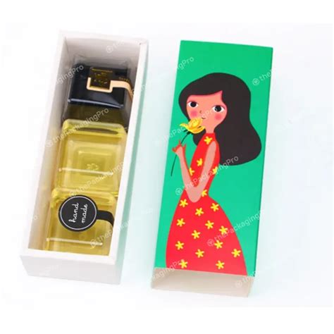 Macarons Paper Cardboard Cookie T Box Paper Moon Cake Box Buy Macarons Paper Box Paper