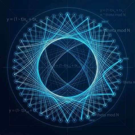String Art Generator Blog Tutorials Tips And Inspiration