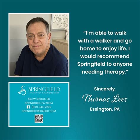 How Positive Patient Testimonials Boost Healthcare Quality Stacey F Posted On The Topic