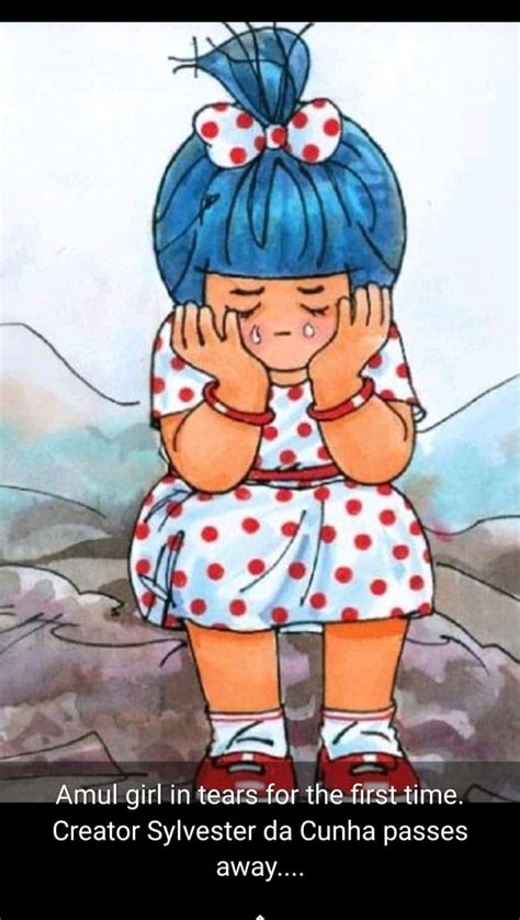 Krishna Rajeev Posted On Linkedin