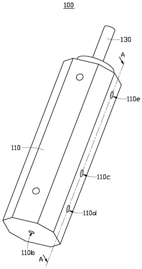 Cnc加工中心定位装置的制作方法