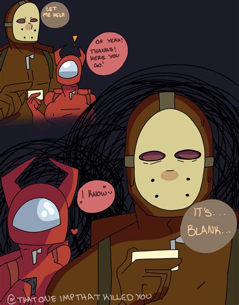 Rule 34 Among Us Big Breasts Bodysuit Brown Among Us Clothed