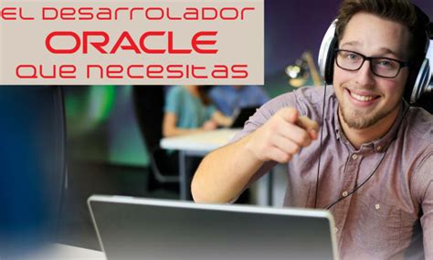 Optimizacion Plsql De Bases De Datos Transforma Tus Datos En Resultados