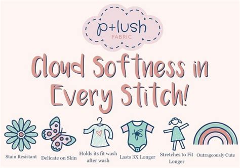 The Punkin Patch Updated May 2024 Yelp