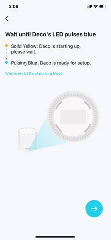How To Use Deco With Your Existing Router TP Link