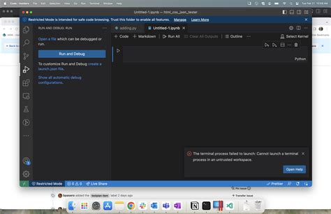 Double Cancel Buttons Mac Native Dialog Box Issue Microsoft Vscode GitHub
