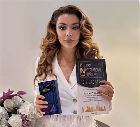 О компании Dysplastic Skin