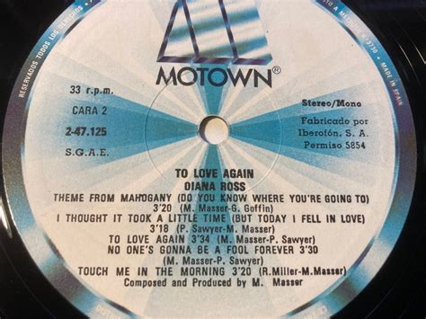 Diana Ross Diane Ross Donna Summer Dionne Warwick Multiple Titles