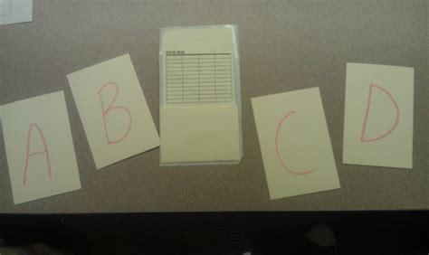 Standards Based Grading Sbg Continuous Everywhere But Differentiable Nowhere