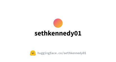 Sethkennedy01 Seth Kennedy