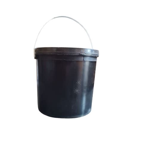 Cinta Recuperada 2 Grms X Mt Victoria S R L