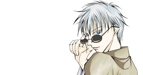 五条悟 Mmxxii Viii Xiii Kat Rossiのイラスト Pixiv