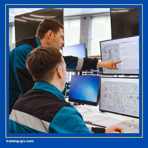 Ppic Pengertian Fungsi Dan Peranannya Dalam Dunia Industri