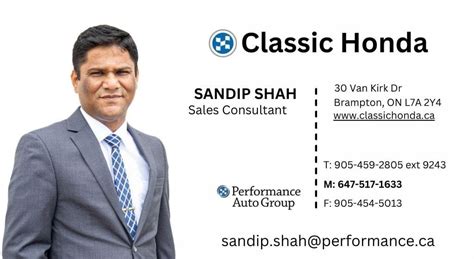 Sandip Shah On Linkedin Gratitude Hondasales Newbeginnings