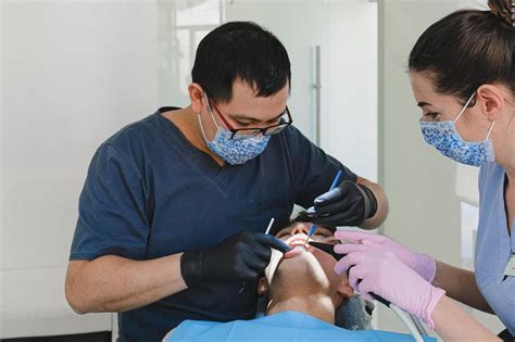 CNA Vs CMA Which Is A Better Career Pacific College