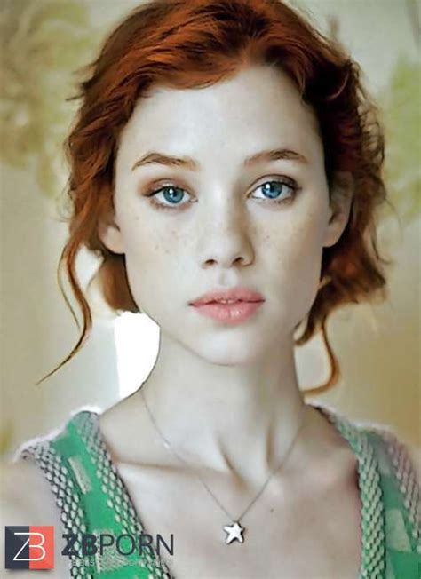 Crimson Fervor Zb Porn