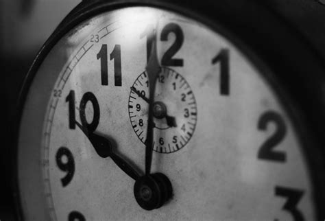 Javascript 数値と計算 プログラミングアカデミー ゼロプラスワン