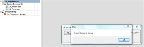 Importing Library From Webench Design Ul Error With Altium Simulation